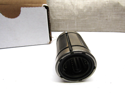 Star Germany KS20-PP-AS 20mm X 32mm X 45mm Linear Bearing Ball Bushing ...