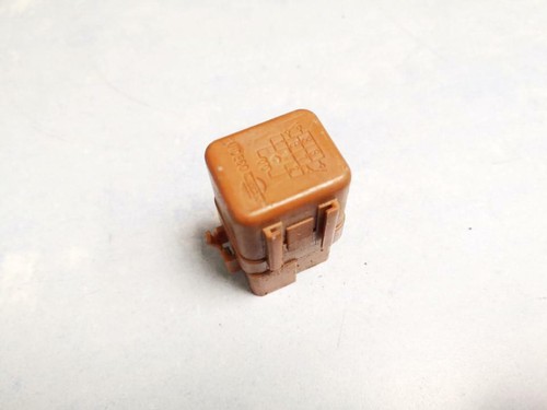 2523079964 Relais for Nissan Almera 2000 FRF987008-58 | eBay