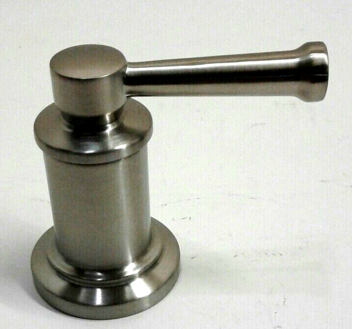 Brizo HL5342-NK Atavis Widespread Bathroom Faucet Lever Handle Kit | eBay
