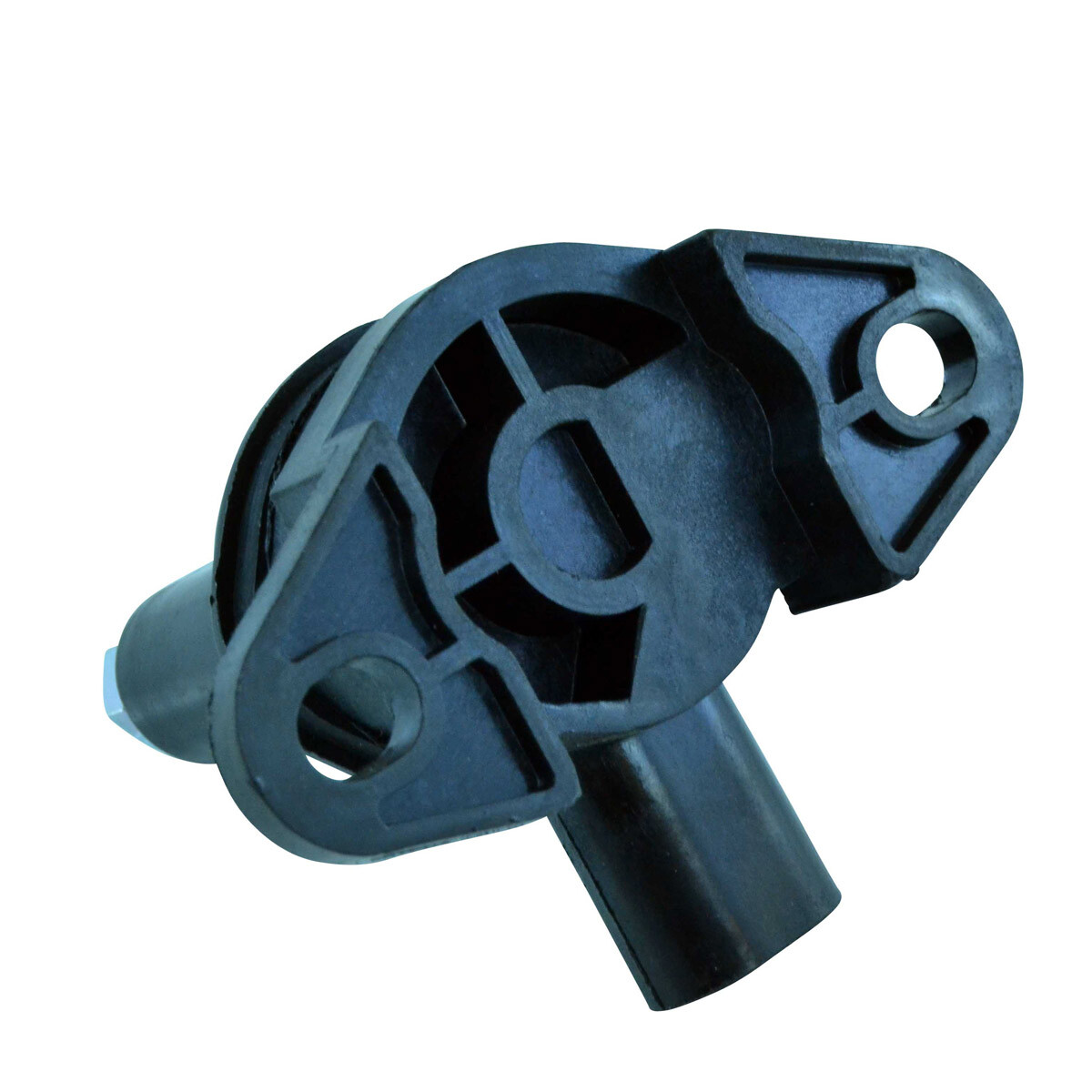 Starter Relay Solenoid For Can-Am Maverick Commander Defender Max 2014 ...