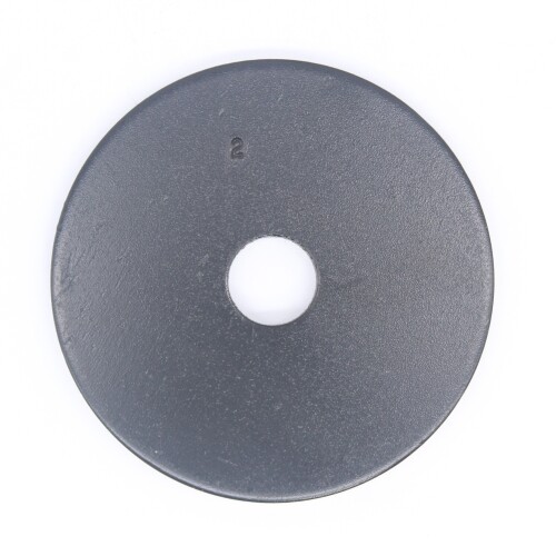 Washer Part Number - 001 990 49 82 | eBay