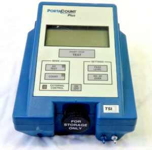 r-b-electronic | eBay Stores