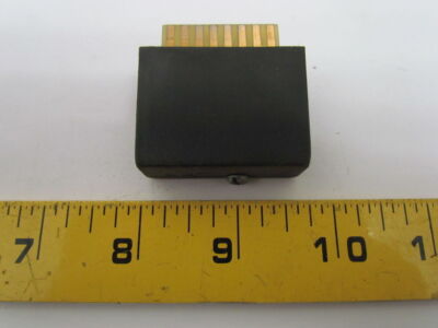 Raymond 114-008-096/021 PC Board 114-008-215 Coil Driver Module | eBay