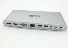 NEC Ops External Docking Station VGA HDMI USB - Ops-dock for sale ...