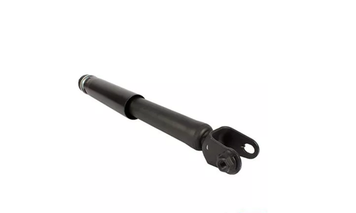 Genuine Ford Explorer Front Shock Absorber Assembly (2017-2019) OE ...