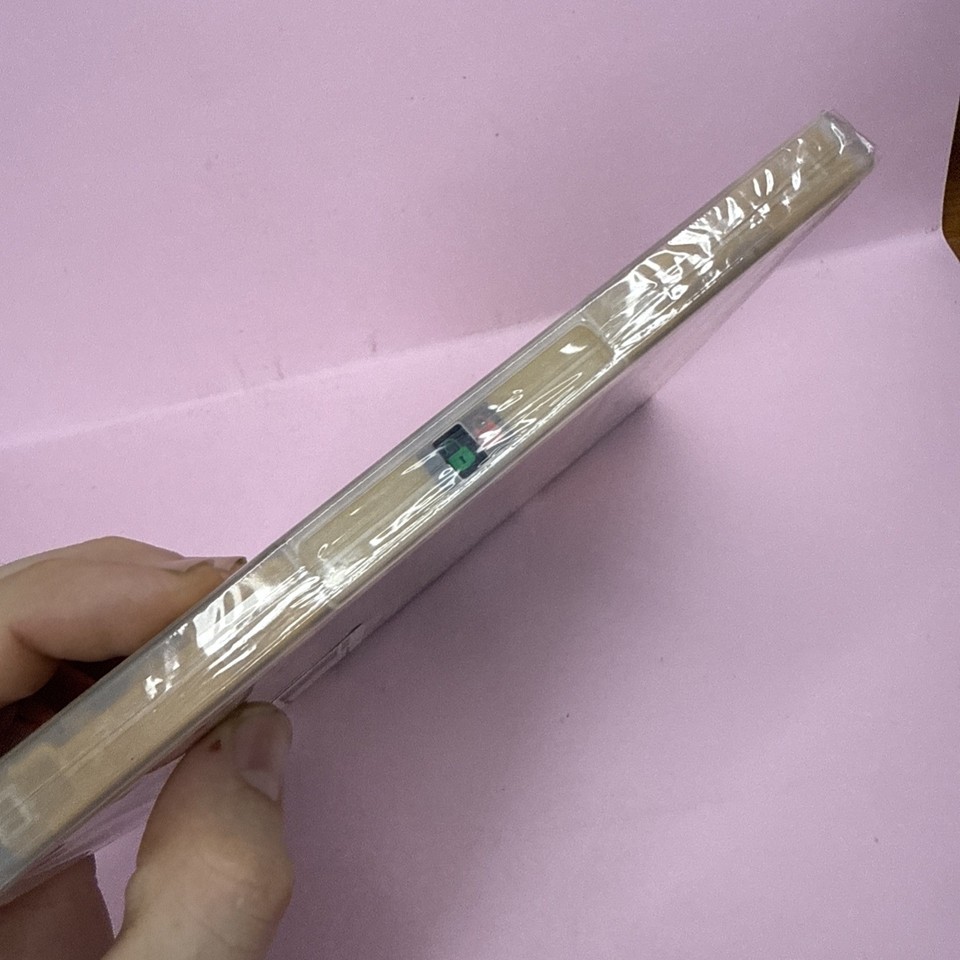 BRAND NEW! Walk The Line - DVD R4 Movie Sealed | eBay