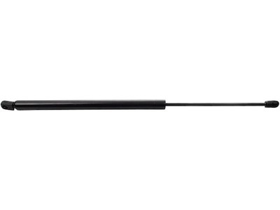 Liftgate Lift Support For 2008-2009 Ford Taurus X MB893PR Liftgate Lift ...