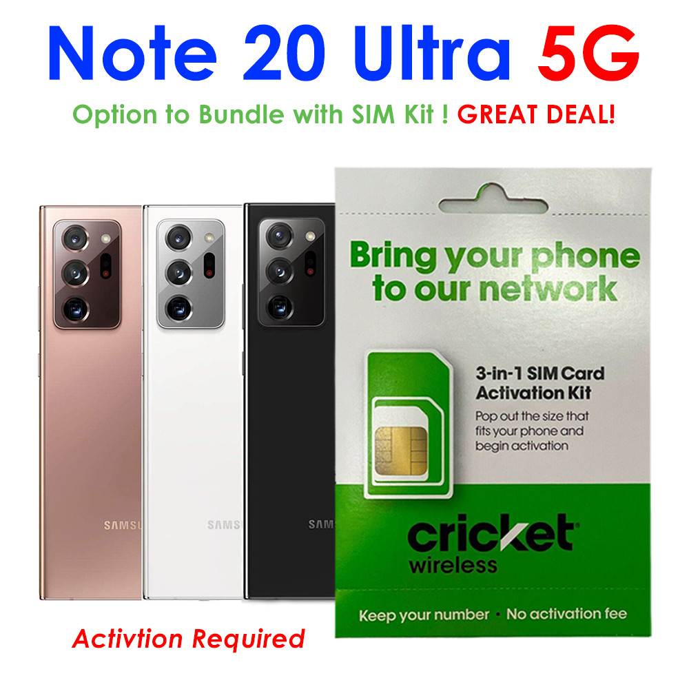 Samsung Note Price List