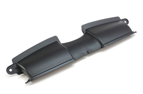 Genuine BMW E90 E91 E92 E93 Air Filter Intake Duct 13717541738 NEW | eBay