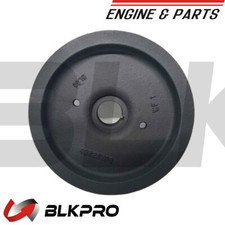 Cummins Accessory Drive Pulley OEM # 3865111 for sale online | eBay