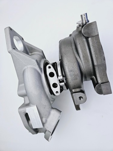 For Turbo Turbocharger Civic Type-R FK8 Acura RDX TLX K20C3 2.0T TD04L ...
