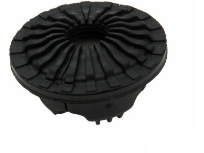 Febi 43MV23B Front Strut Mount Fits 2012-2018 Audi A6 Quattro Febi Febi ...