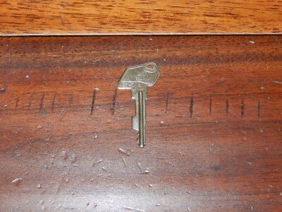 Royal Cash Register "Z" Key Alpha 600SC 601SC OEM Replacement | eBay