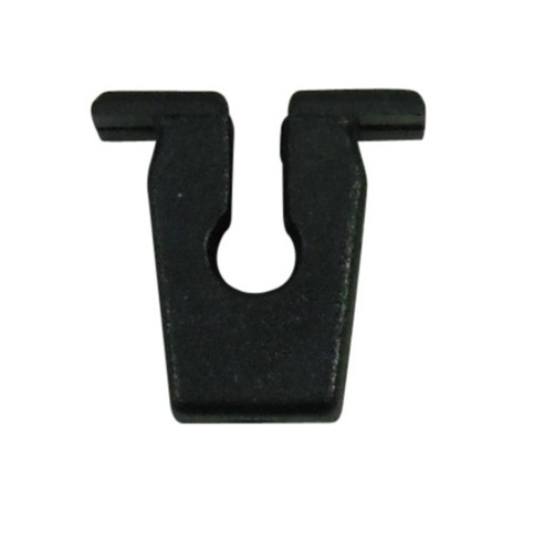 AUDI LOCK NUT 10mm OEM 811807577C Pack of 20 | eBay