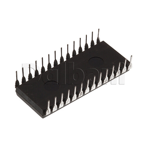 TDA3561A Original Philips Integrated Circuit | eBay