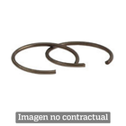 PROX Circlips 12X1.0 | eBay