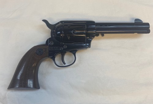 Daisy BB SA Colt Single Action Army Style Cowboy bb Gun 1960s | eBay