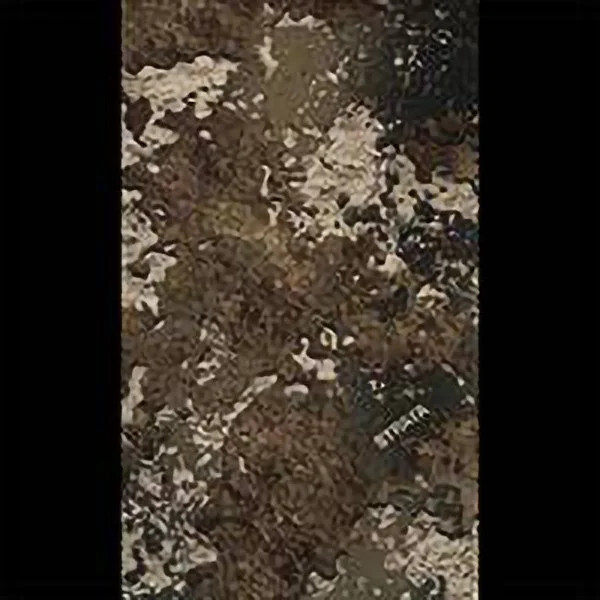 For Dodge Ram 3500 10 Camo 1st Row TrueTimber Strata w Black Custom ...