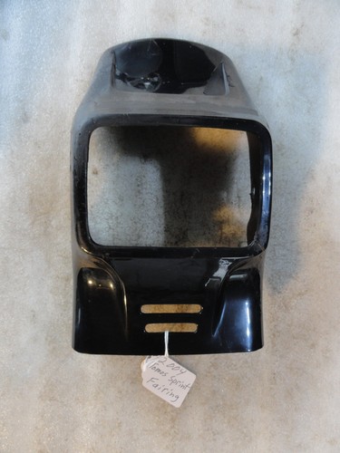2004 Tomos Sprint Moped Fairing | eBay