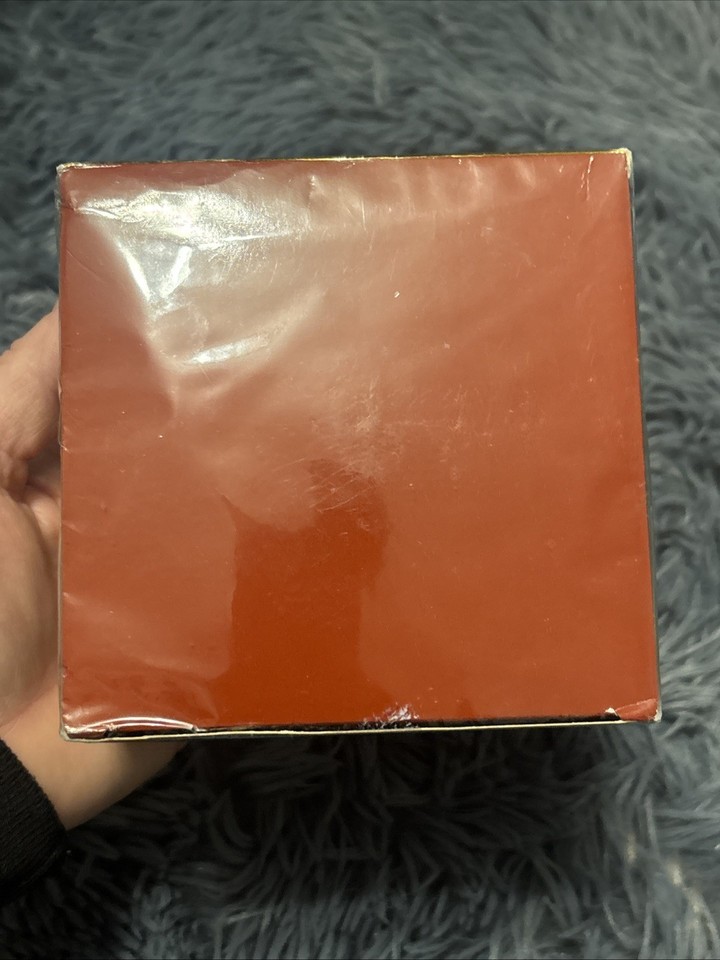 Opium Perfumed Dusting Powder Yves Saint Laurent 150g | eBay UK