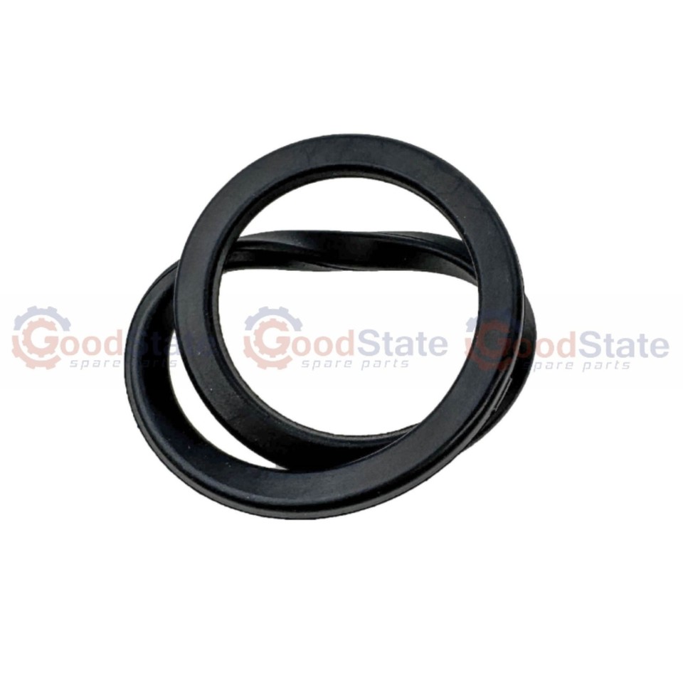 Genuine Corolla ZRE172 ZRE143 2.0 1.8 Fuel Pump Gauge Retainer Gasket O ...