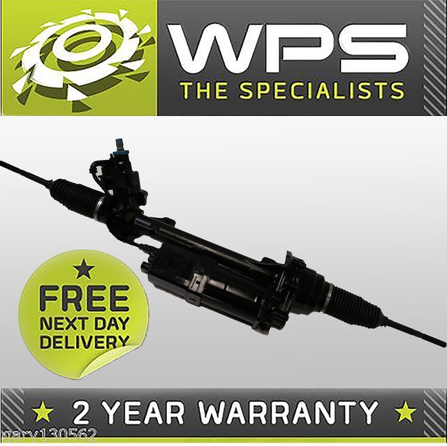 MERCEDES C Class W205 Steering Rack 2014 on A2054604401 for sale online ...
