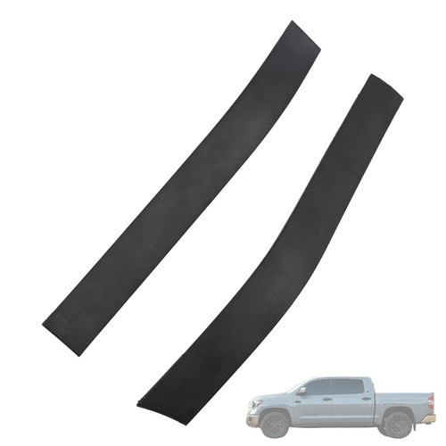Magimaker Roof Drip Molding Rear Exterior Left & Right Side 75553-0C030 ...