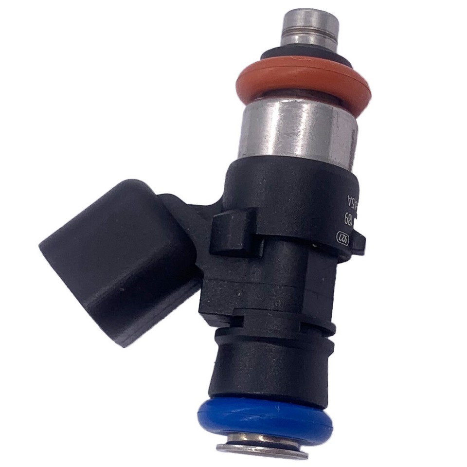 6X Fuel Injector for Ford Escape Fusion Mazda Tribute Mercury Mariner ...