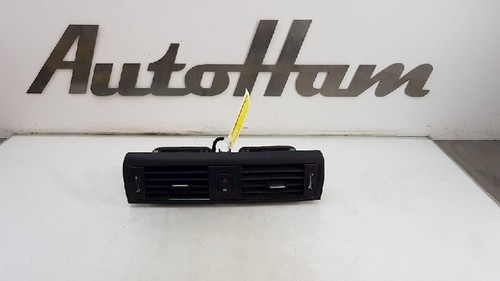 TABLEAU DE BORD DIVERS BMW 1 serie (F20) 2015 |9205357|920535712 ...