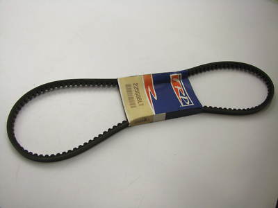 TRP 22550BLT Accessory Drive Belt - .6875" X 55" | eBay
