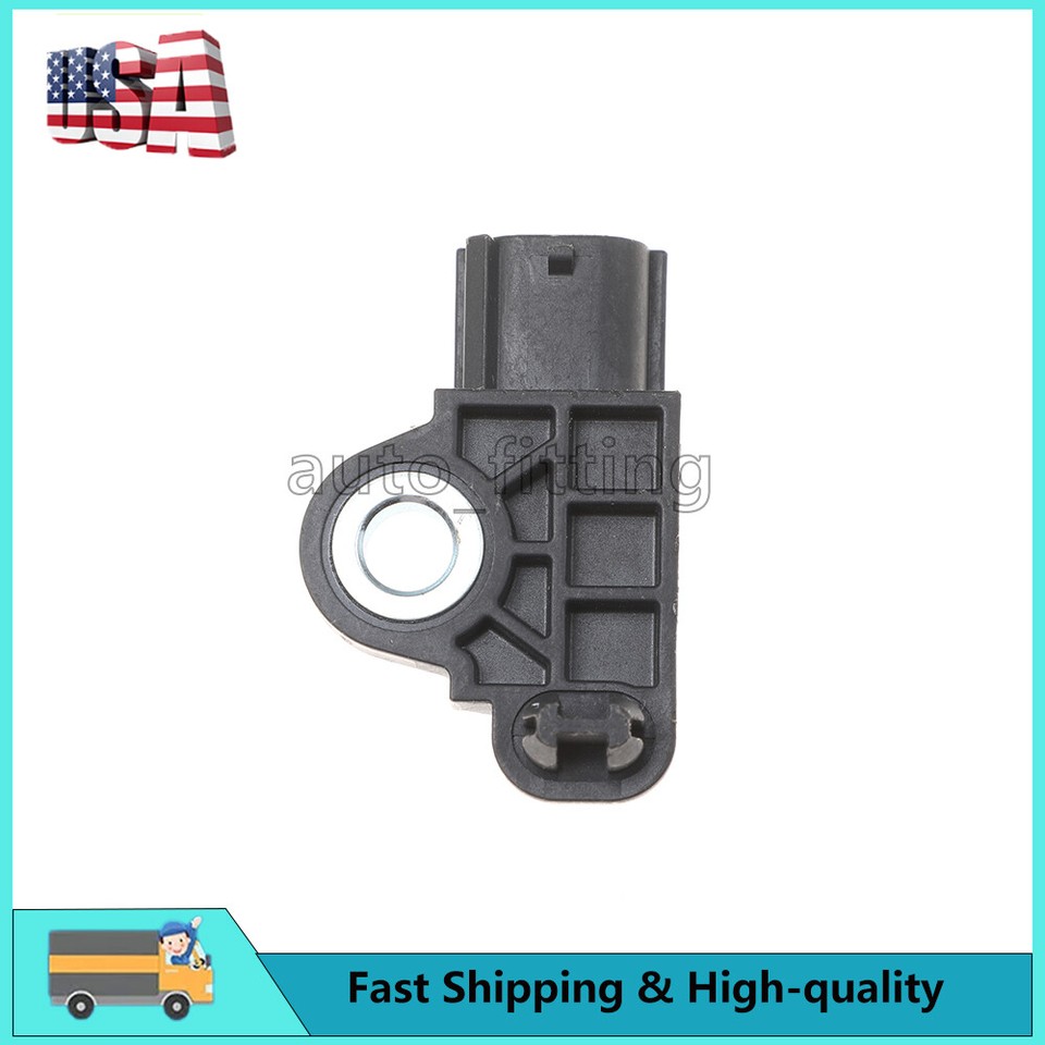 Crash Detector Sensor Fits For Nissan Murano Altima 2013-2015 ...