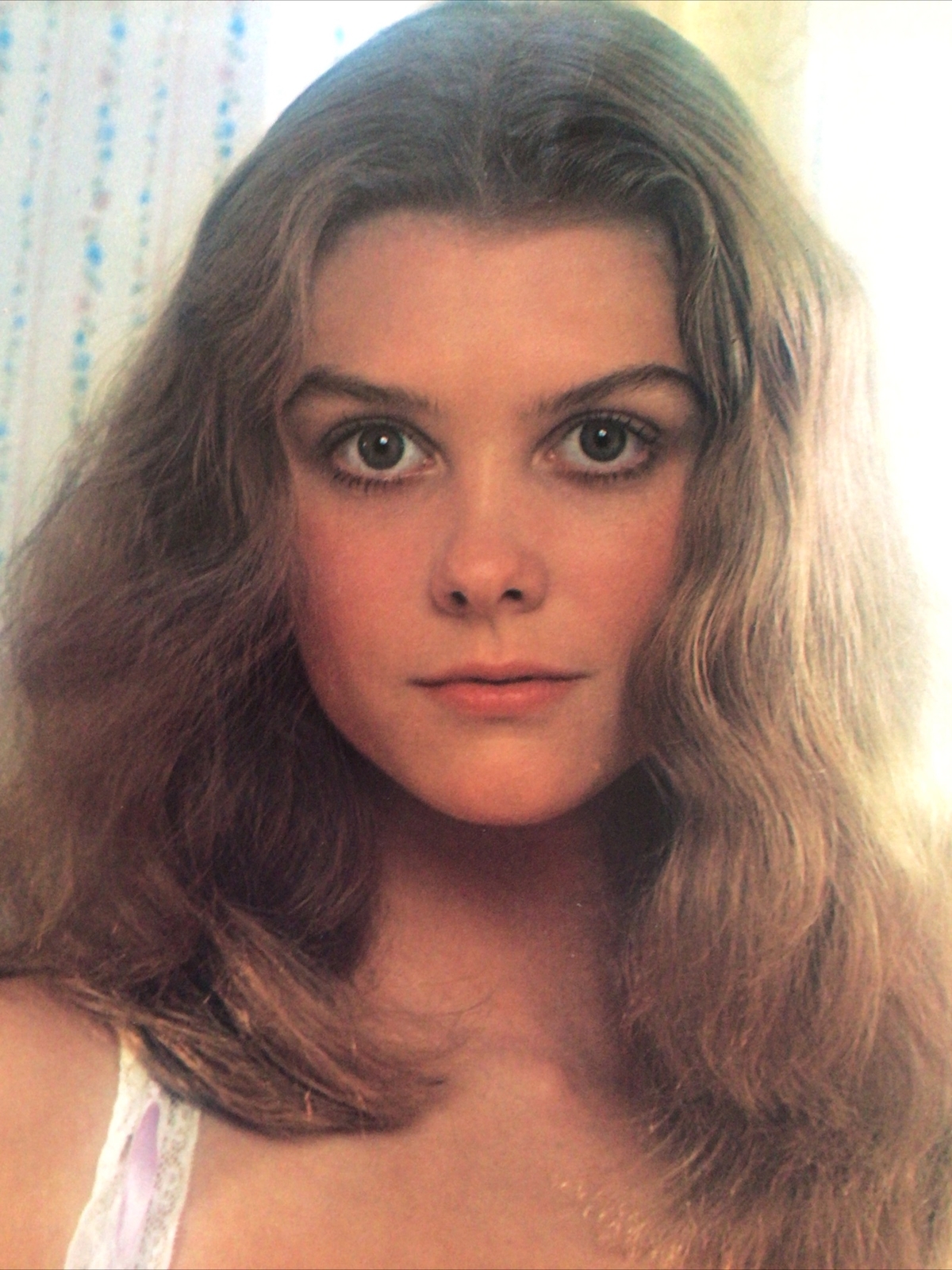 Denise Mcconnell's Instagram, Twitter & Facebook on IDCrawl