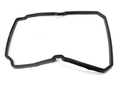 Auto Trans Oil Pan Gasket Elring 1402710080 For Mercedes W140 W163 W202 ...
