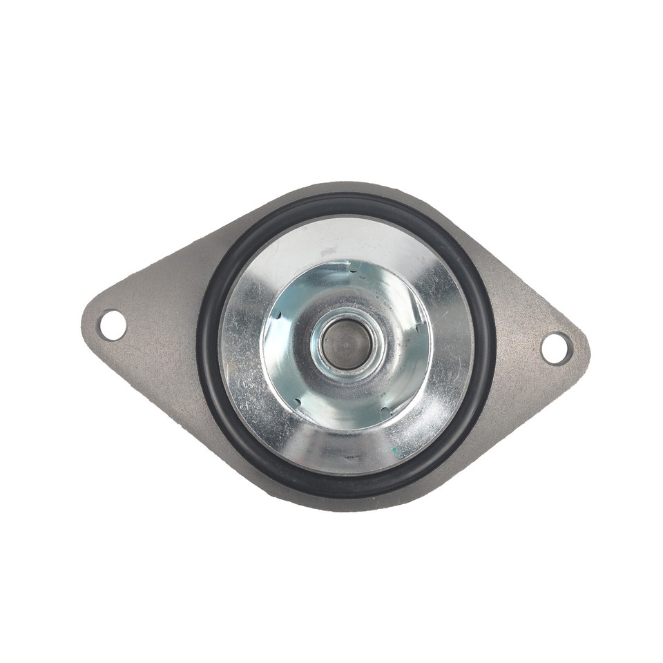 Water Pump For Cummins 6B 6BT 4B 5086959AB 3283602 3802358 | eBay