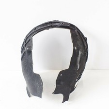 NEW GENUINE AUDI Q5 LEFT FRONT WHEEL ARCH LINER - 8R0 821 171 F for ...