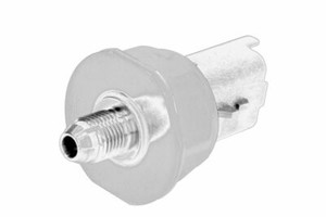 For PEUGEOT 9813754680 Sensor, fuel pressure OE REPLACEMENT XX2493 ...