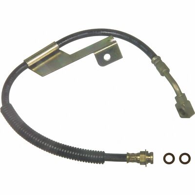 GENUINE BRAND NEW HYUNDAI i30CW 2007-2012 DAMPER-PULSATION | eBay Australia