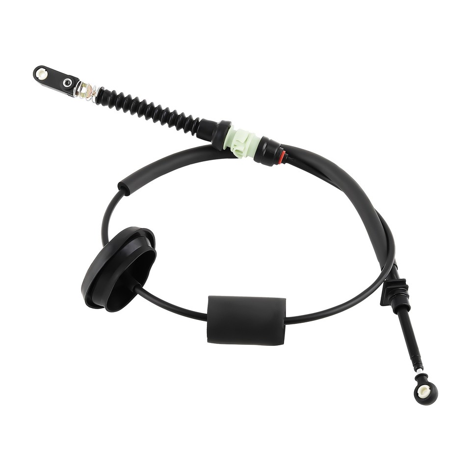 Transmission Shifter Cable for Chrysler Sebring 2007-2010 5273214AG ...