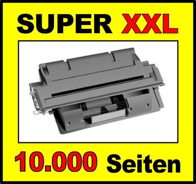 Toner Cartridge für HP Laserjet 4100 4100N 4100TN 4100DTN wie C8061A ...
