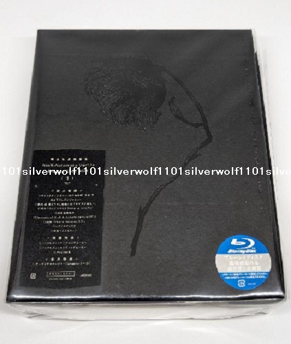 NieR:Automata Ver1.1a Blu-ray Disc BOX Vol.1 Limited Edition CD Japan ...