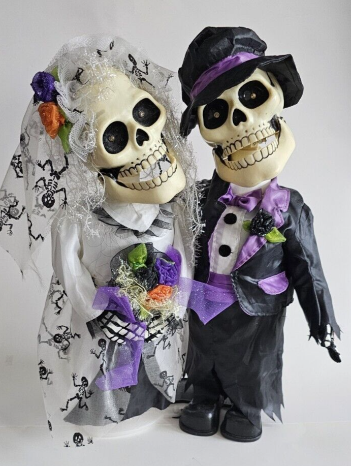 Skeleton Groom Adult Costume