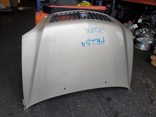 Hood Fits 99-03 LEXUS RX300 494827 | eBay