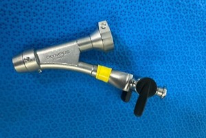 JParrick Medical | eBay Stores