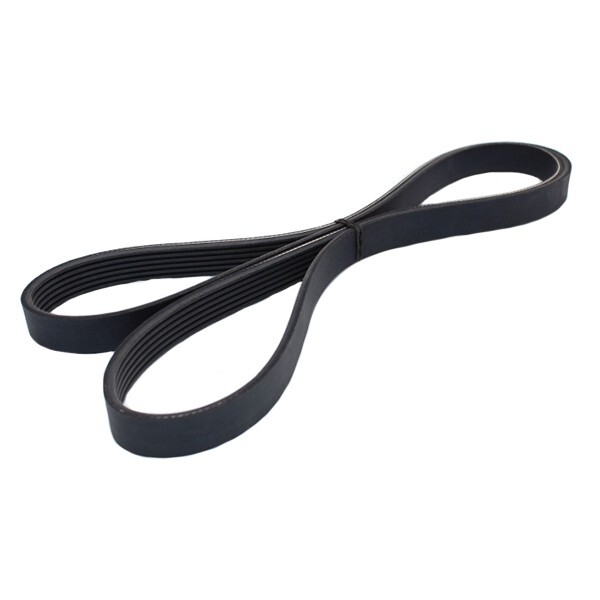 New 1 PC 7W-8132 Fit For Caterpillar Engine Belt | eBay