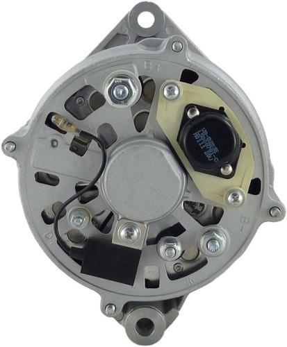 New Alternator Cat Excavator 205B 206B 211B 212B 213B 214B 320 320B ...