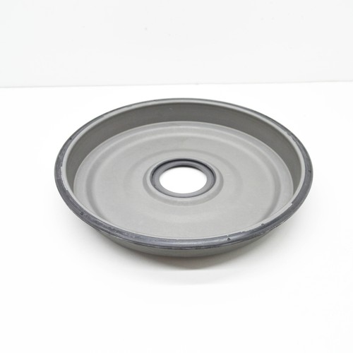 NEW AUDI Q3 8U GEARBOX COVER 0BH301205D ORIGINAL | eBay