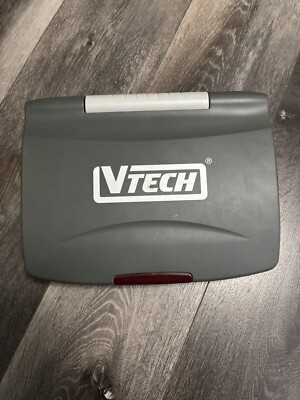 1990 vtech talking whiz kid laptop | eBay