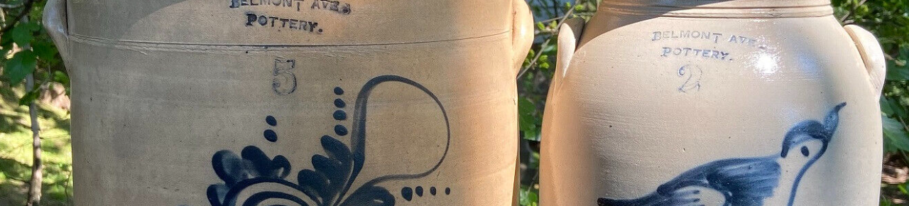 Hairkam's Antique Bottle Bazaar | eBay Stores