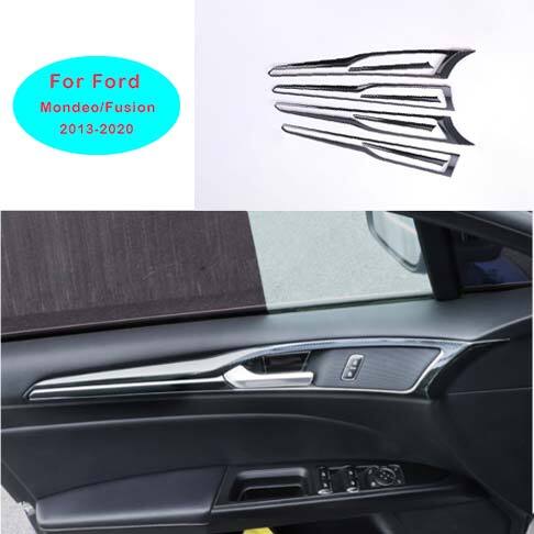 Ford Fusion Interior Door Handle | Cabinets Matttroy