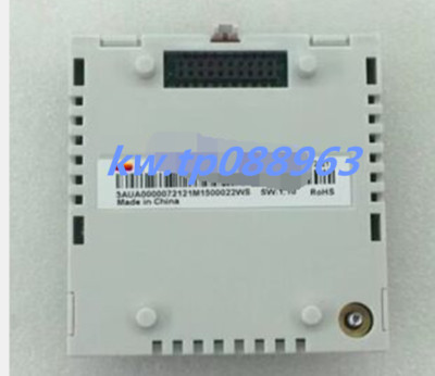 for FEPL-02 Option/SP Kit ACS355 Inverter Ethernet PowerLink Adapter # ...